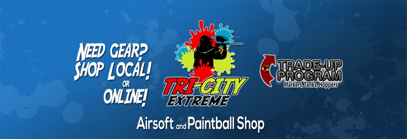 Capital Combat Zone – Capital Combat Zone Paintball and Airsoft