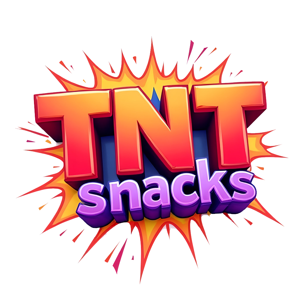 Capital Combat Zone- Paintball and Airsoft Field