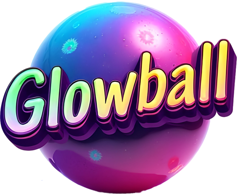 Capital Combat Zone- Paintball and Airsoft Field